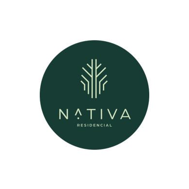 Home | Kronos Ambiental